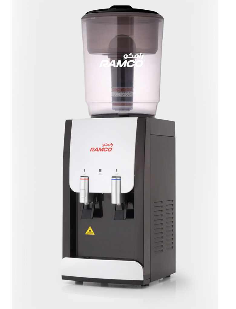 Water Dispensers Archives - Ramco