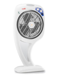 الصفحة الرئيسية - Ramco