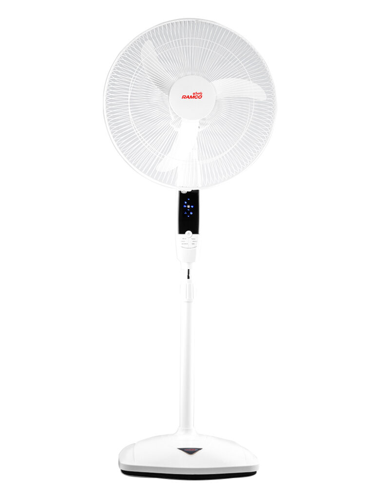 Fan RF-480 - Ramco