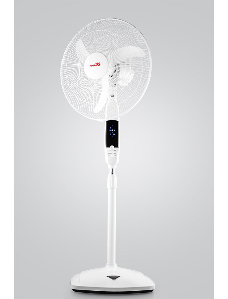 Fan RF-480 - Ramco