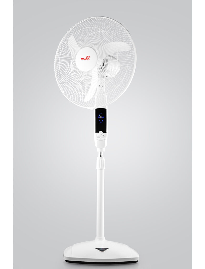 Fan RF-480 - Ramco